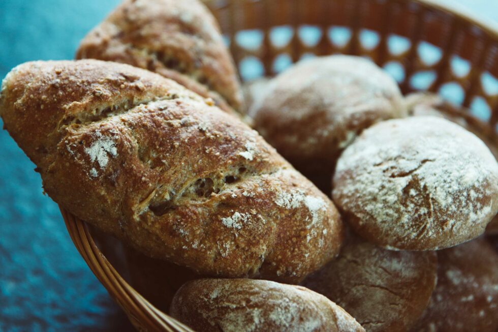 Deliverance Brings Relationship