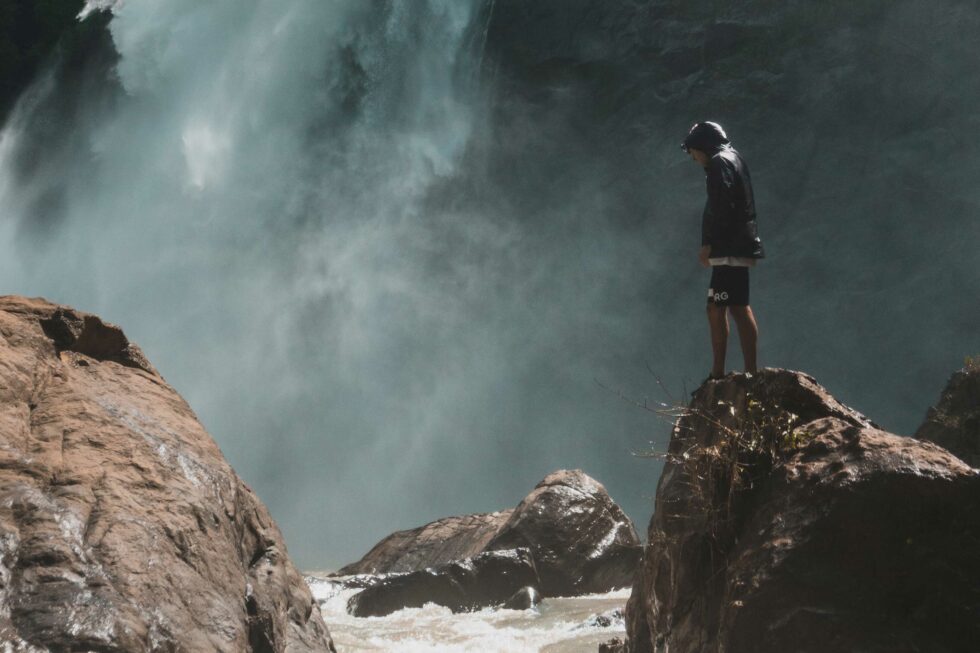 How to Know You’re Under Spiritual Attack