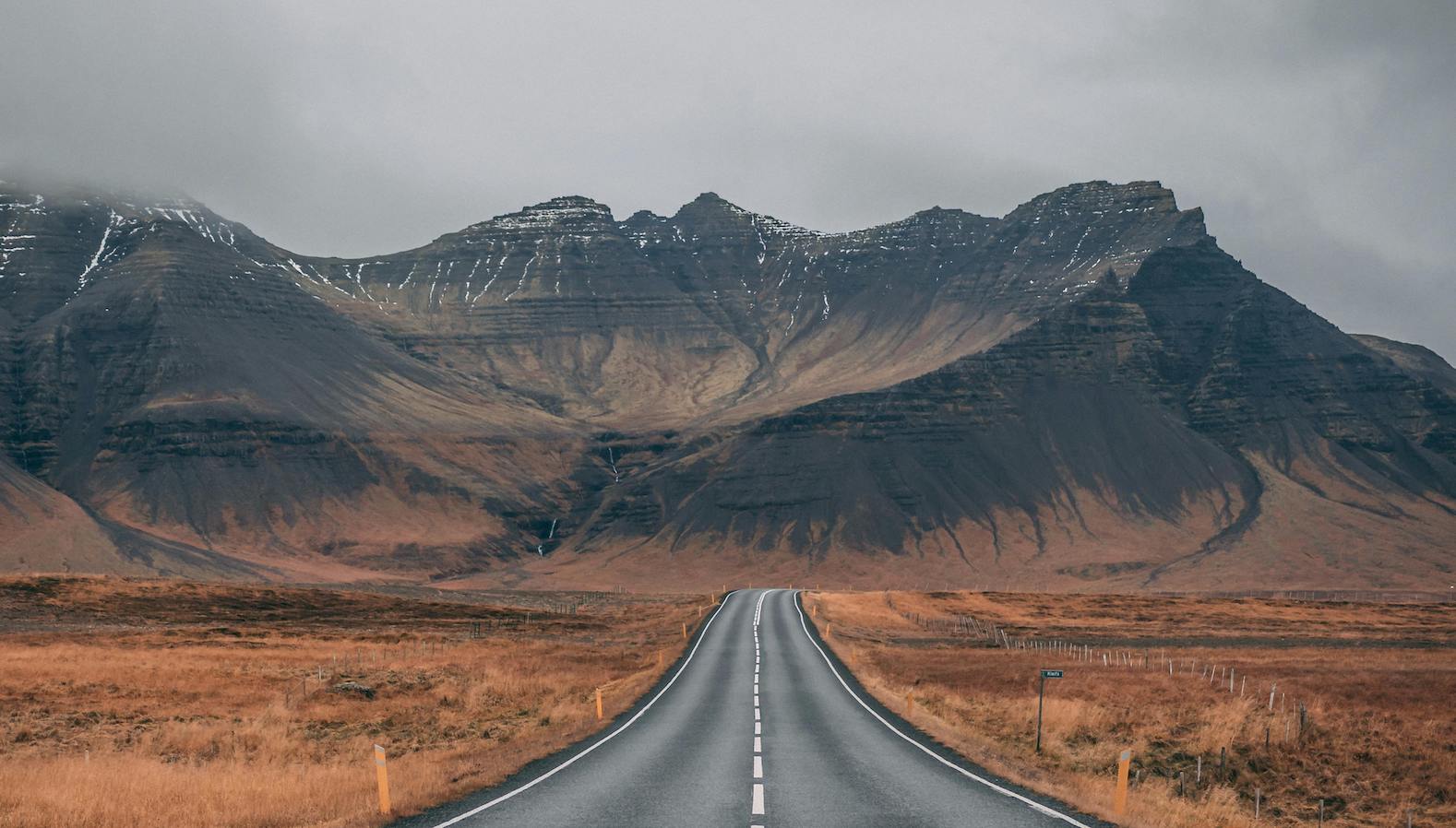 The Call of God - Cameron Howell
